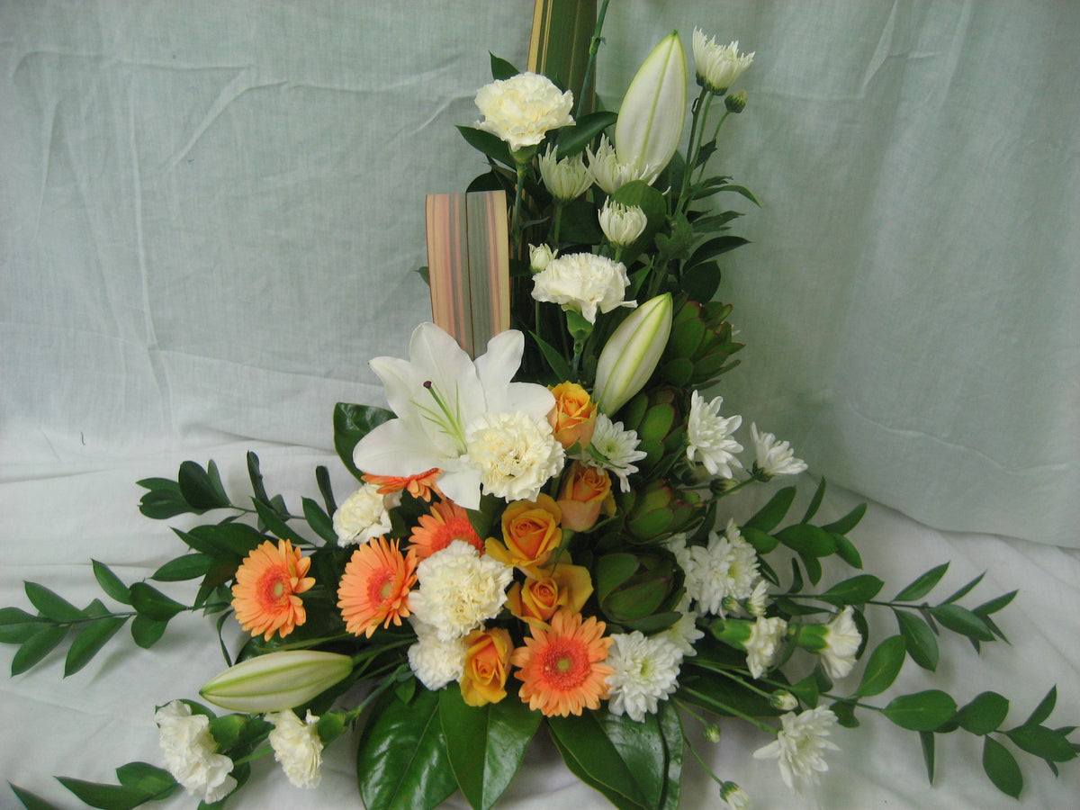 Thinking of you – BBB Florist